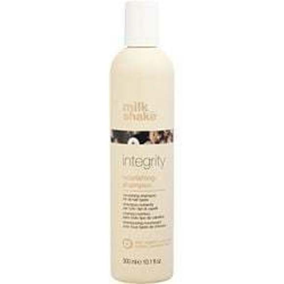 MILK SHAKE | Grooming | Milk Shake By Milk Shake Integrity Nourishing ...